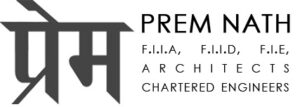 Home - Premnath and Associates