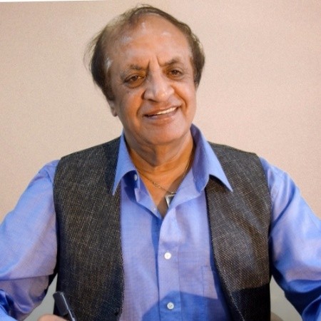 Architect - Premnath and Associates